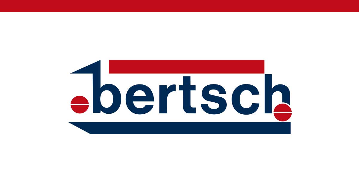BERTSCH GmbH | Schemmerhofen